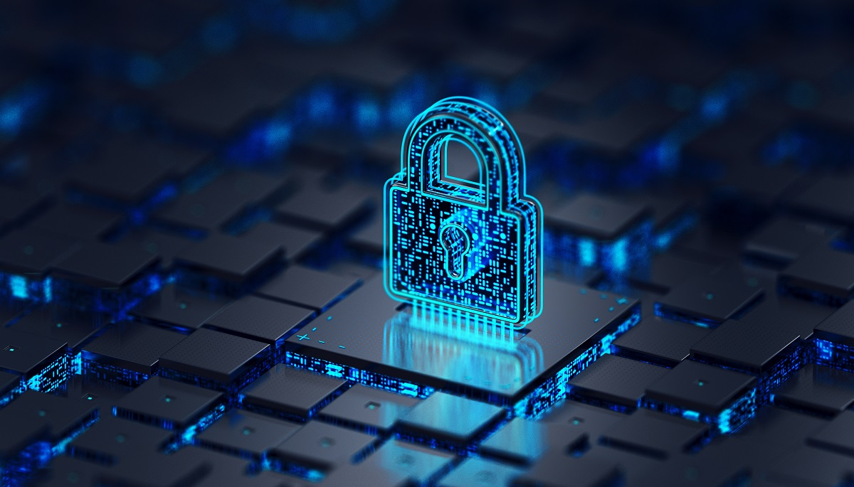 Cybersecurity Essentials: Staying Safe Online | Eastern Bank