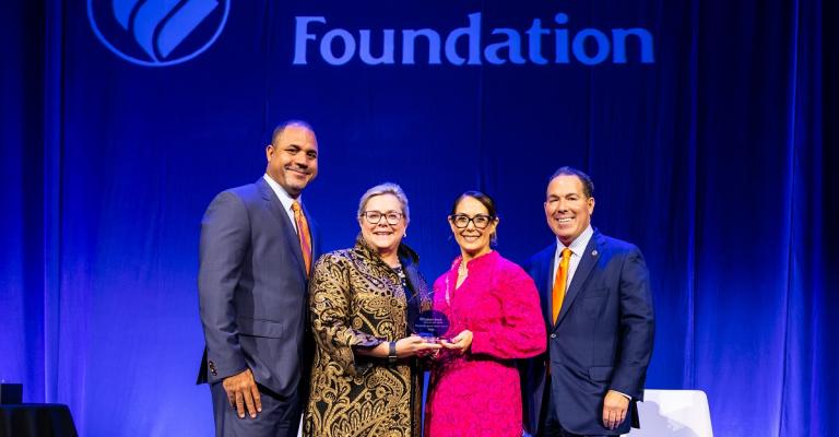 Join Us For Good | Eastern Bank